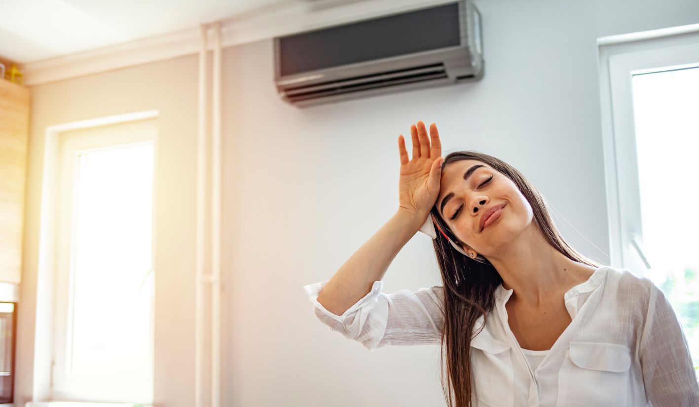 Solar Panel for Aircon in the Philippines: Harnessing Solar Energy for ...