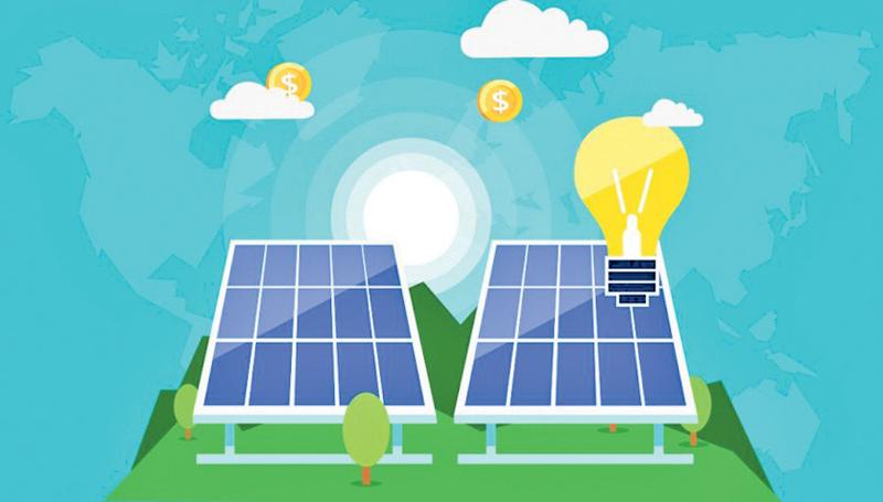 Cost-Benefit Analysis of Solar Power for Homes in the Philippines – Helios