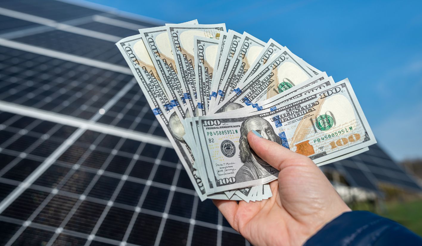 Understanding Solar Pricing in the Philippines: A Comprehensive Guide ...