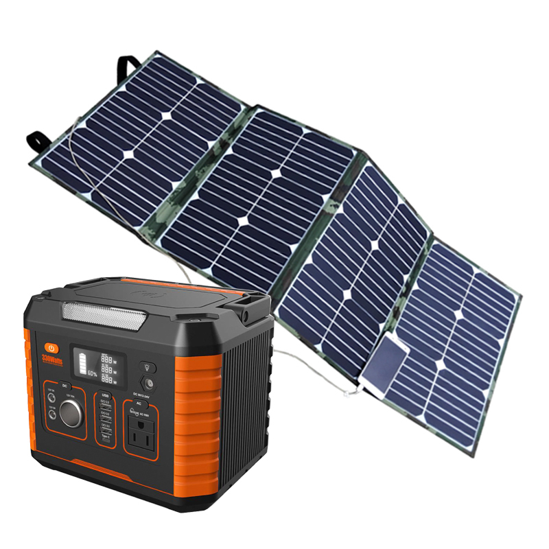 500 watts solar panel price philippines – Helios