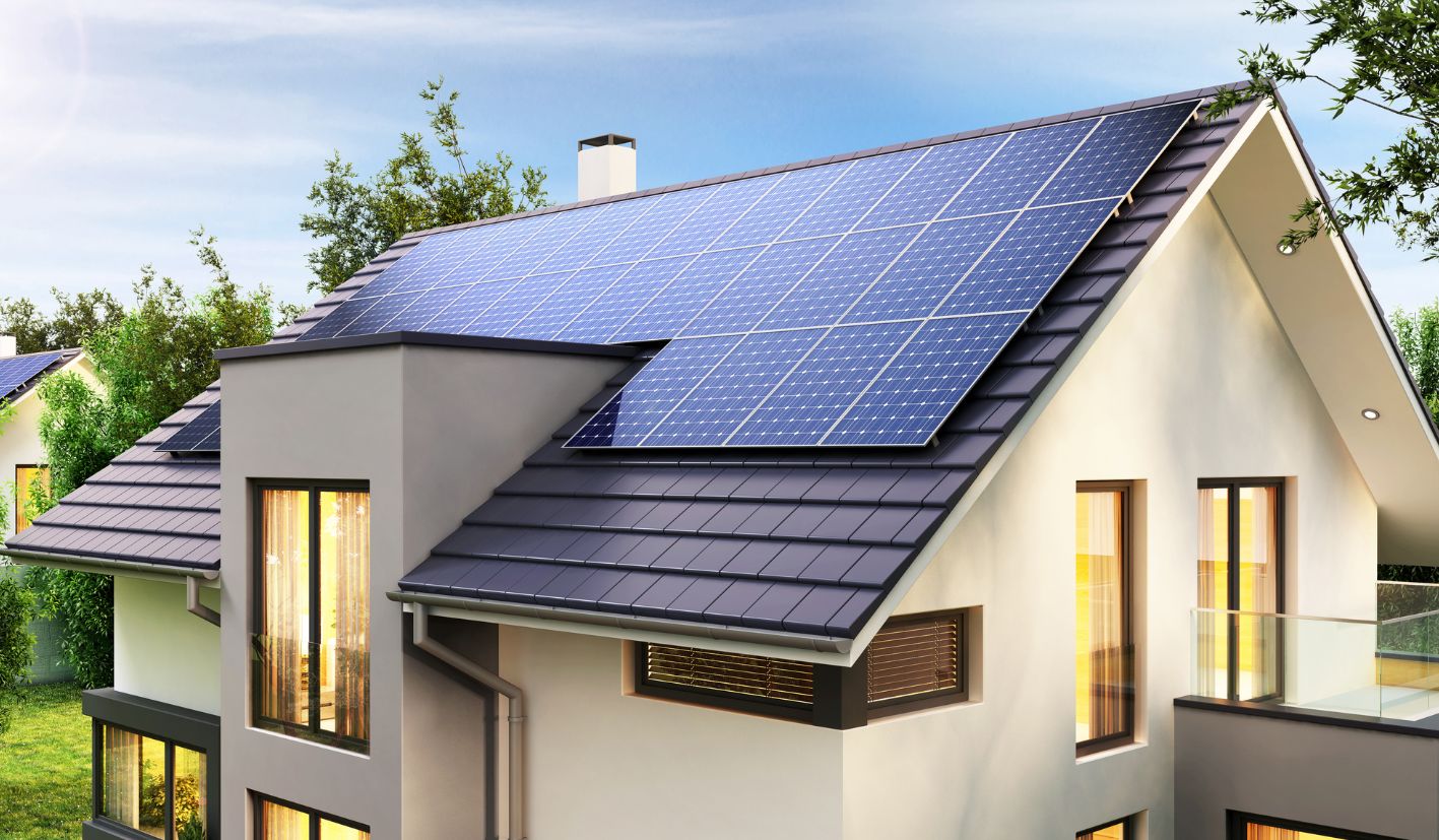 In-Depth Guide on How to Add Solar Panels to Your Home in the ...