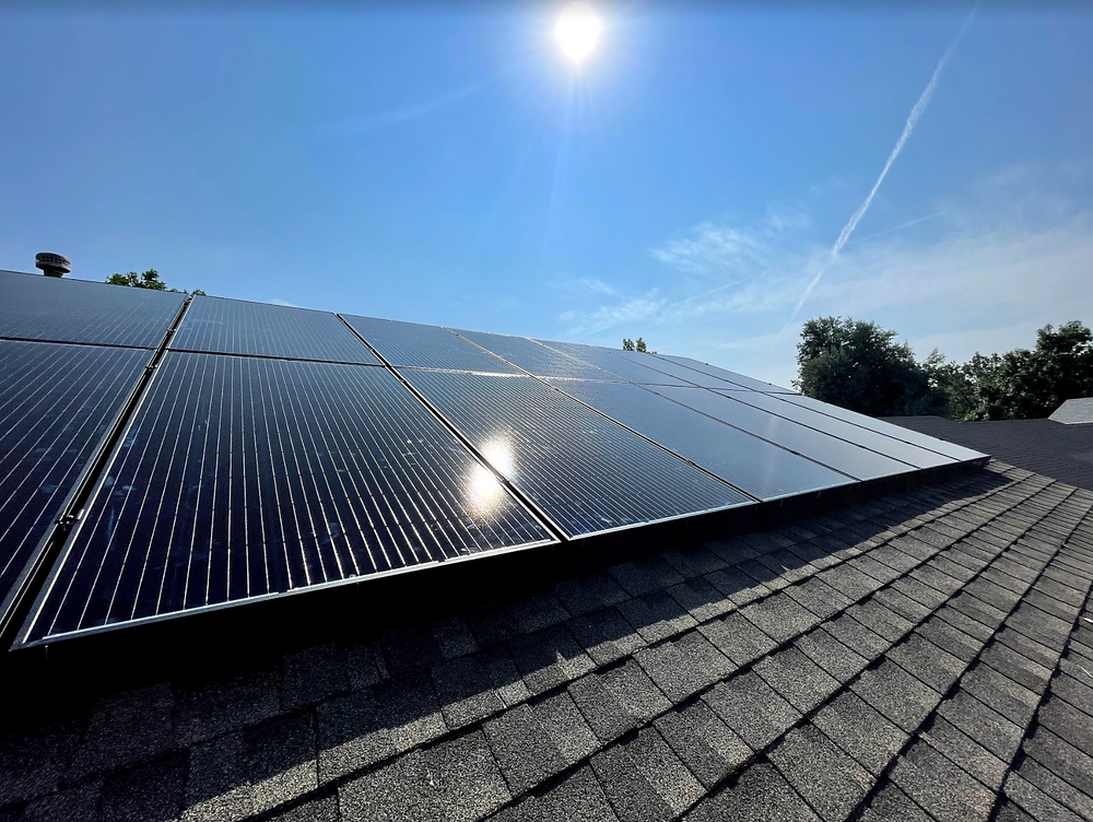 Solaric Philippines – Helios