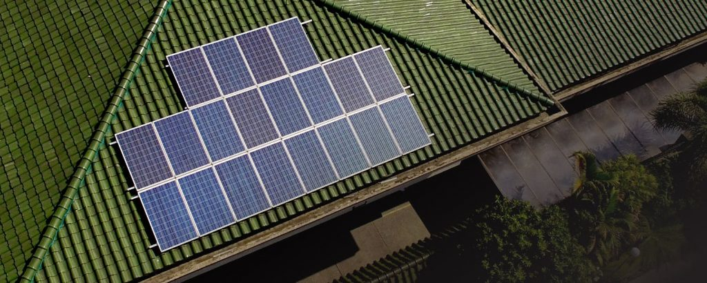 The Future of Solar-Powered Smart Homes in the Philippines – Helios